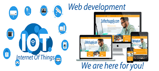 SoftTech Supply - Best free project ideas for students and learners in ...